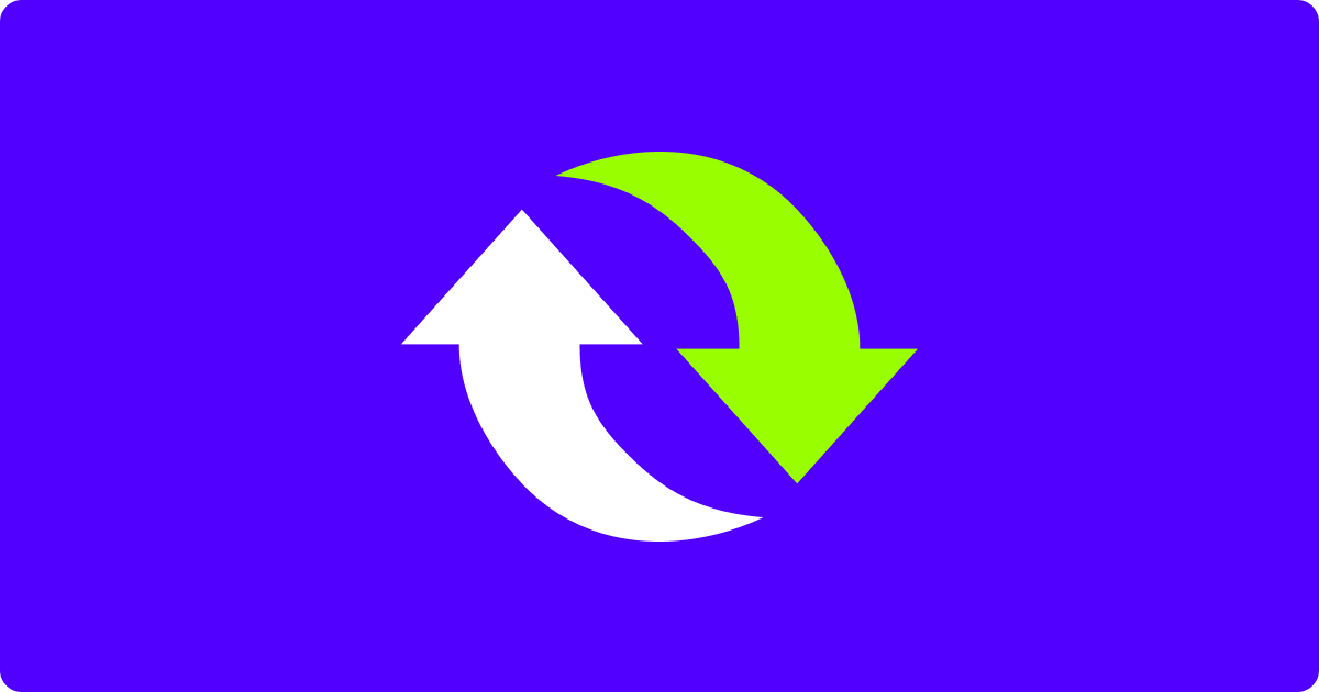 DivX zu MP4 Konverter - Klassische Videos kostenlos online aktualisieren